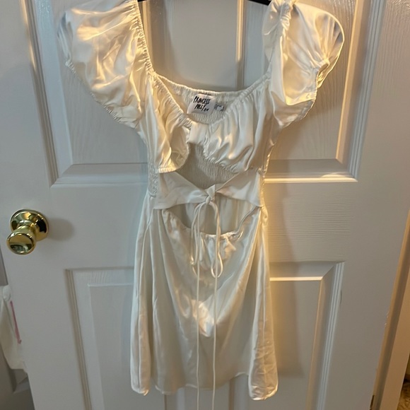 Princess Polly | Dresses | Princess Polly Dress | Poshmark